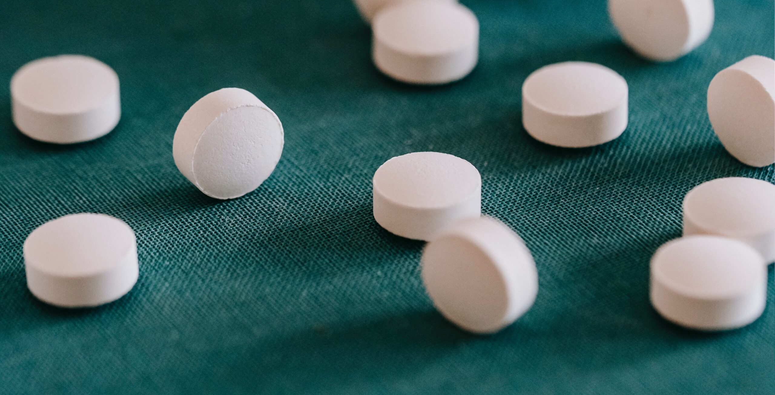 Opana Addiction | Symptoms and Side Effects of Oxymorphone Abuse