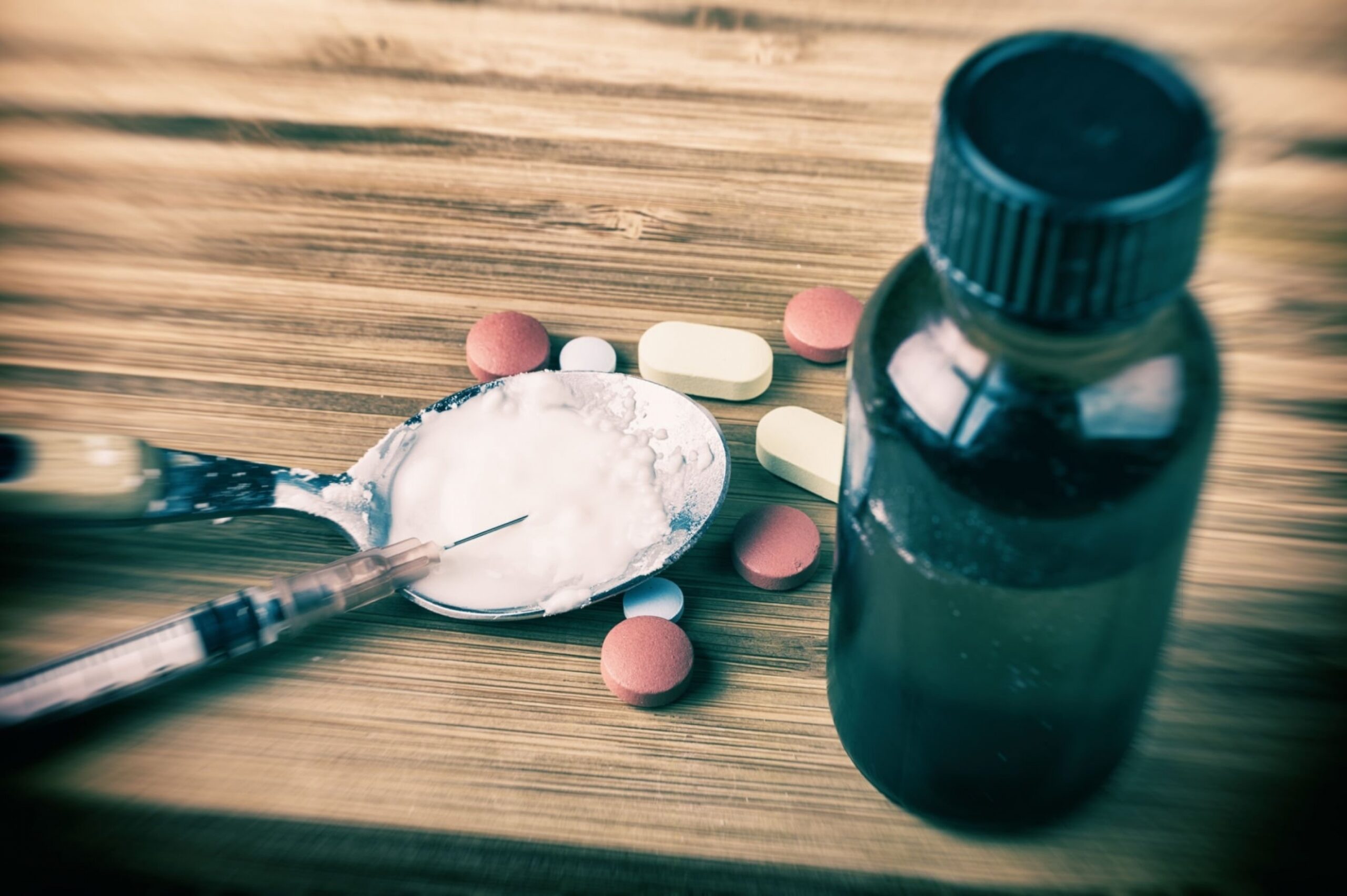 Poppers Drug Addiction Dangers And Side Effects