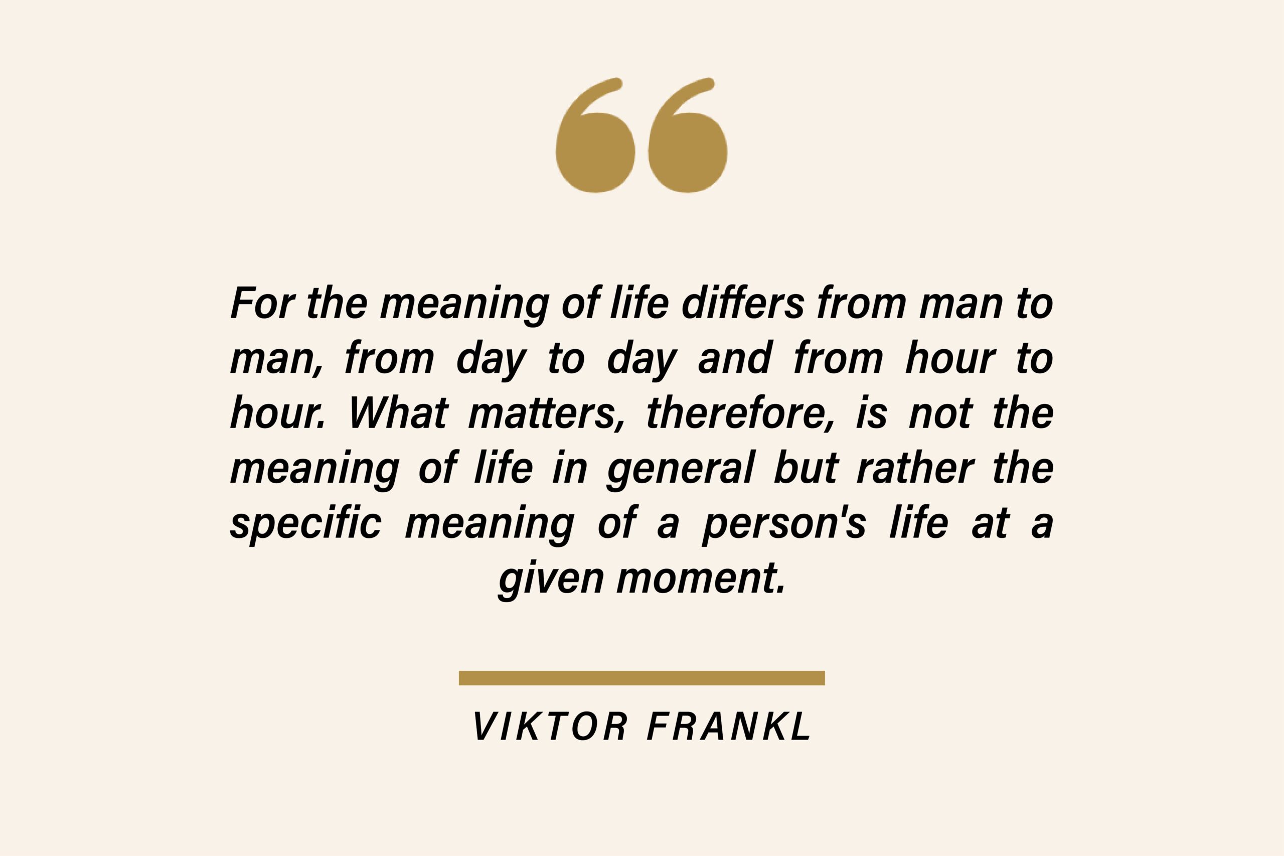 Viktor Frankl Religion Quotes Viktor Frankl Quotes: 36 Powerful