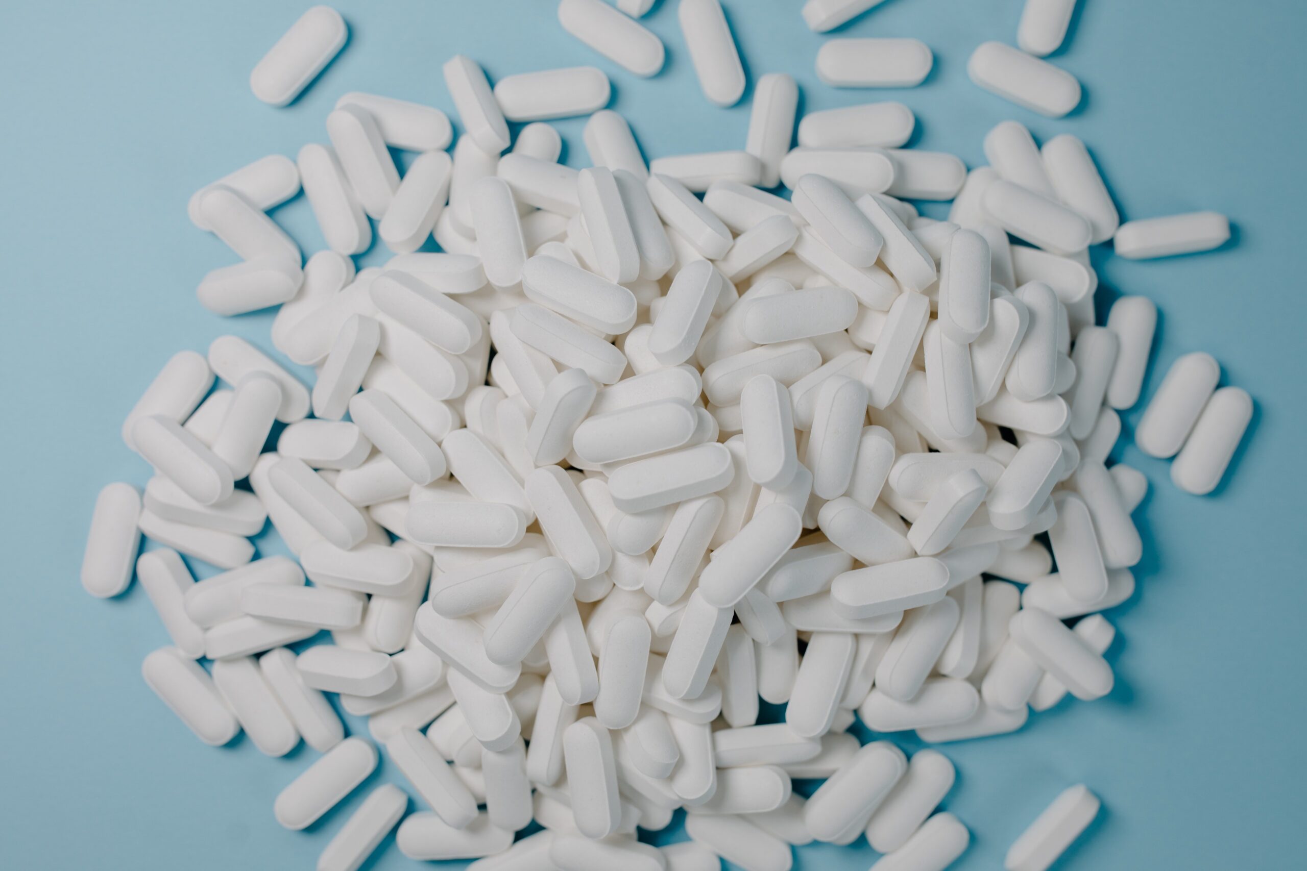 What is Norco Drug • THE BALANCE Rehab Clinic